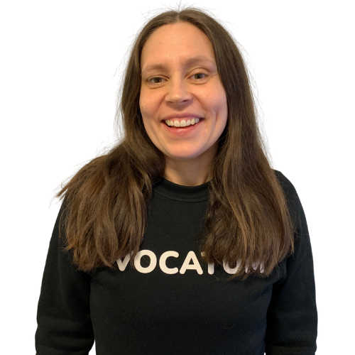 Vocatum-kuntosali | Oulu Kynsilehto